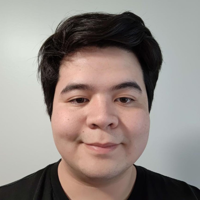 Team – The LACE Lab