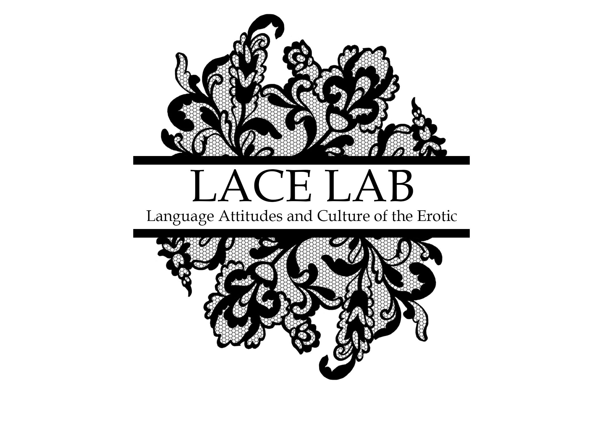 The LACE Lab – Welcome to the LACE Lab at Oberlin College!