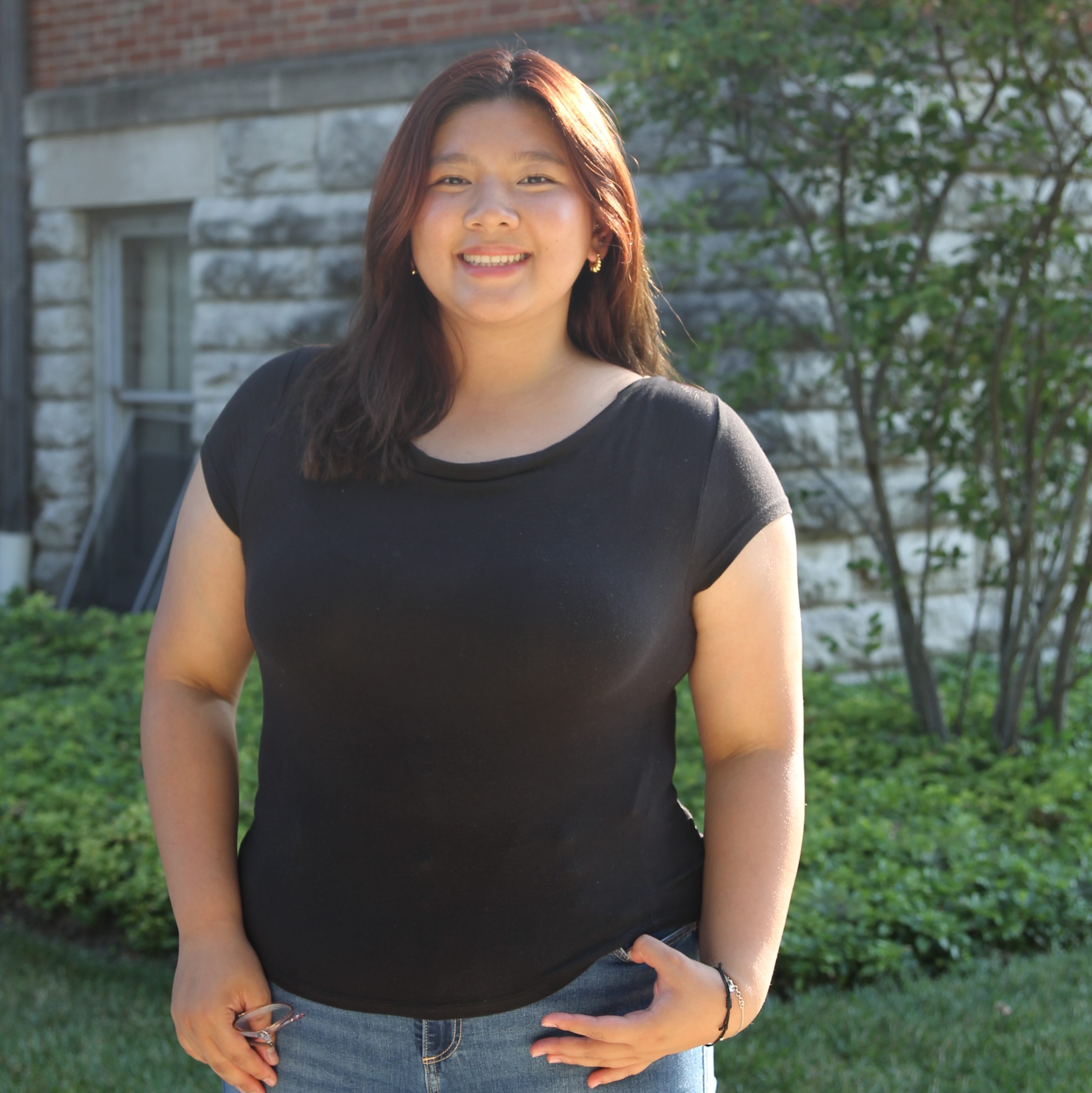 Team – The LACE Lab