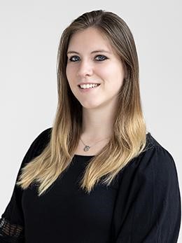 Team – The LACE Lab