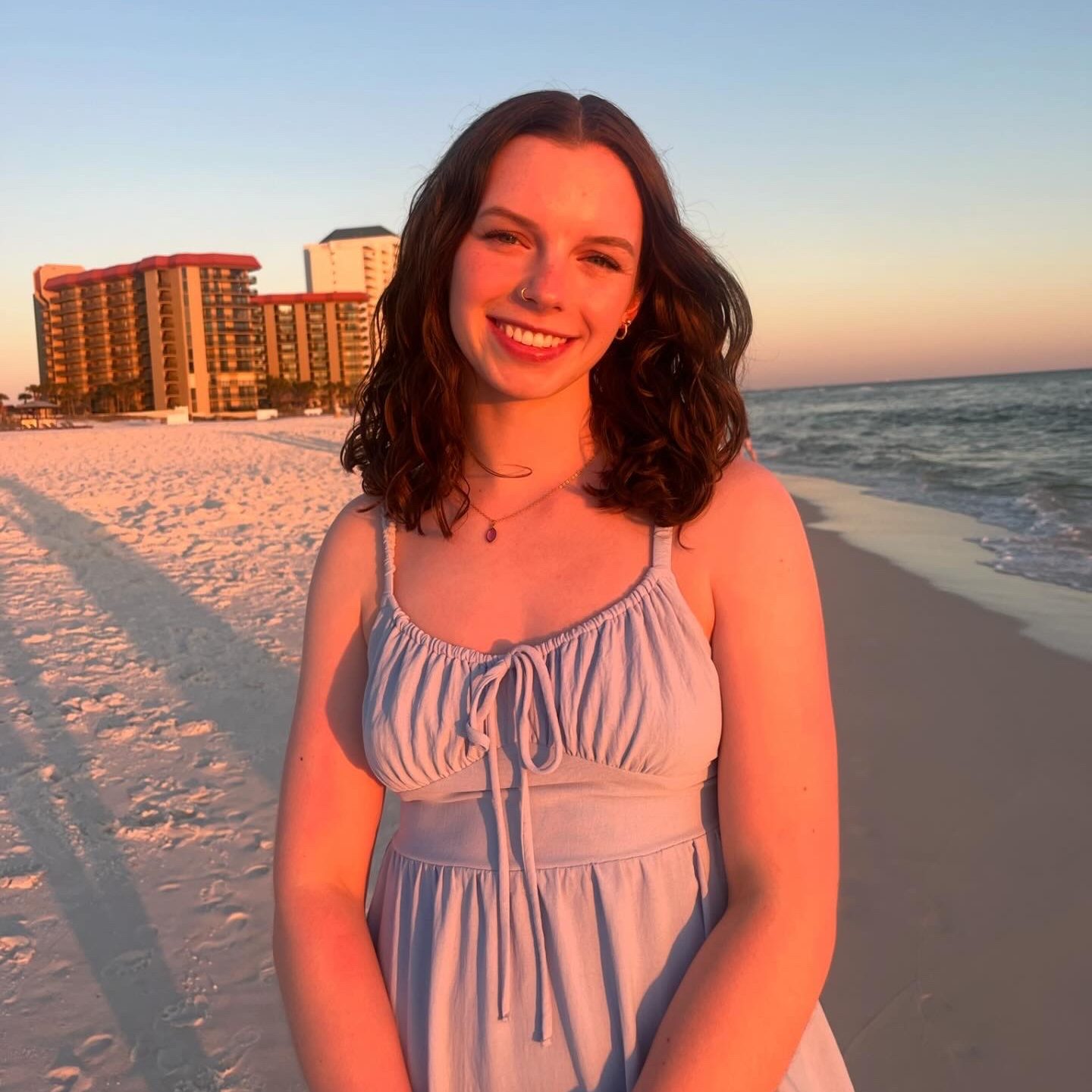 Team – The LACE Lab